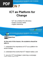ICT Grade 3 Pages 1 - 50 - Text Version - FlipHTML5 PDF | PDF ...