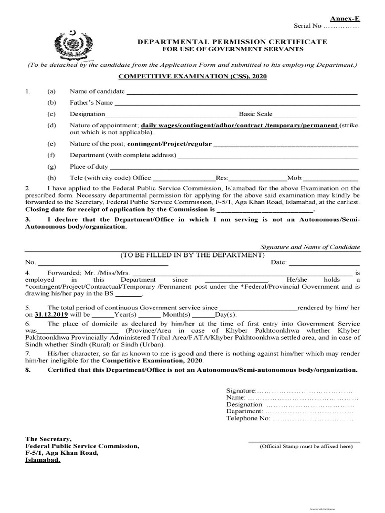 Noc Css | PDF