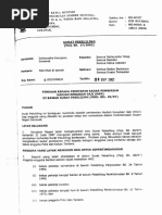 SSPA CTR Kelompok | PDF