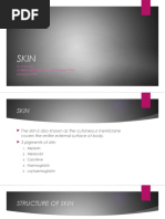 Netter - Atlas of Human Anatomy | PDF | Abdomen | Pelvis