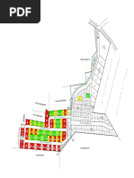 DPWH Drainage Plans | PDF