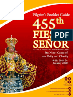 UMC Lectionary 2025 | PDF | Easter | Catholic Liturgy