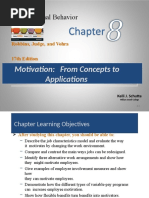 Sample Germanic Format | PDF | Stress (Biology) | Information Technology