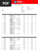 BARANGAY RESOLUTION Reprogramming | PDF | Government