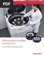 Little Free Library World Map - Little Free Library | PDF | Mobile App ...