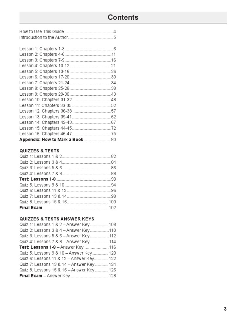 Little Women Teacher Sample | PDF | Little Women | Louisa May Alcott