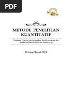 E-Book Metopen UPB 2023 | PDF | Seni