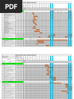 PPAP Workbook Template | PDF | Systems Engineering | Production And ...