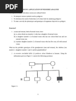 ICAAP Guidelines for Capital Adequacy | PDF | Stress Test (Financial ...