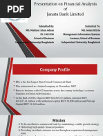 Ecai Credit Rating | PDF | Companies Of Asia | Economy Of Asia