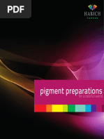 Gypsum Plaster Checklist | PDF | Plaster | Door