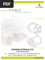 BSW - Whitworth Thread Chart - British Metrics | PDF | Equipment ...