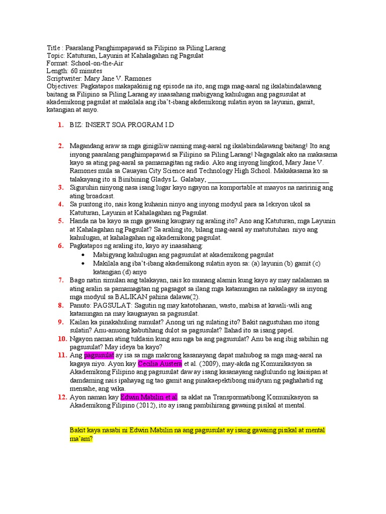 Script Q1 1 Pdf 