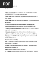 SP961 and SP962 | PDF | Vehicles | Internal Combustion Engine