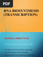 RAH Map | PDF | Patient | Radiology