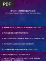 CabantacR BPP Shop Layout | PDF