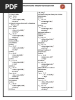 07.03.2021 Rev - Acu Layout | PDF
