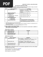 Form No. 64C: (In RS.) | PDF | Taxation | Dividend