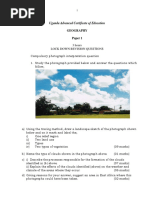 Sts Tranfer Checklist | PDF | Oil Tanker | Ships