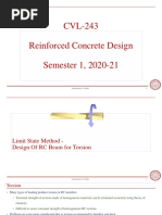 Consolidation Test Lab Report | PDF | Soil Mechanics | Solid Mechanics