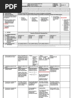 Rules and Style Conventions For Writing Si Units | PDF | Parts Per ...