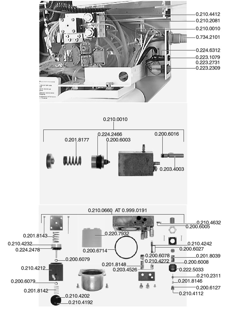 1060 | PDF