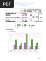 BPOC Functionality Template | PDF