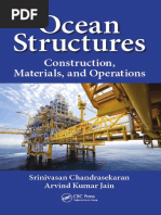 SLS and ULS Load Combinations Eurocode | PDF | Engineering | Structural ...