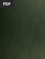 Jaeger Chart | PDF | Diseases Of The Eye And Adnexa | Optics