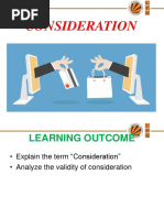 Non Individual Taxpayer Registration Form | PDF | Public Law | Public ...