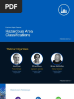 Product Bulletin Fisher 1008 Handwheel Actuator en 127038 | PDF | Valve ...