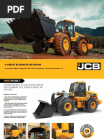 Euclid Haulers R32 To R260 | PDF | Horsepower | Truck