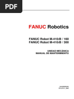 Manual para Estudiantes para Uso de Plataforma Educativa UnADM | PDF ...