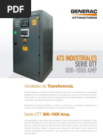 Cruceta Pr-200: Especificaciones Generales CFE2C900-93 | PDF