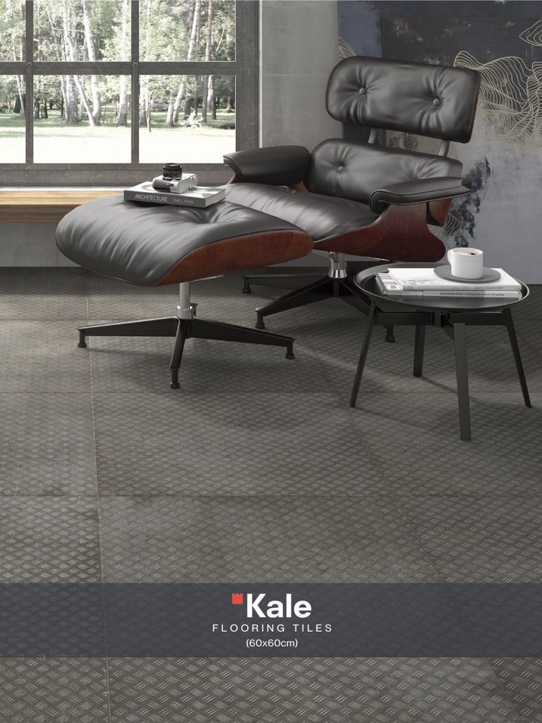Kale Floor Tiles Catalogue | PDF | Tile | Handicrafts