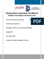 Diagrama de Ensamble - Explosionado de Un Producto. | PDF | Leonardo Da ...