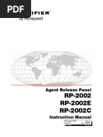 Https://imgv2-2-F Scribdassets Com/img/document/24770361/325x421 ...