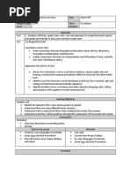 Read Jinx - Chapter 8 MangaPuma | PDF