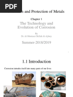 Arm1504 Answers | PDF | Bleach | Paper