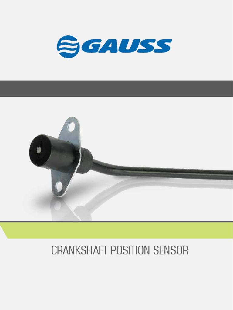 Part Number Pdf Pdf Car Motor Vehicle