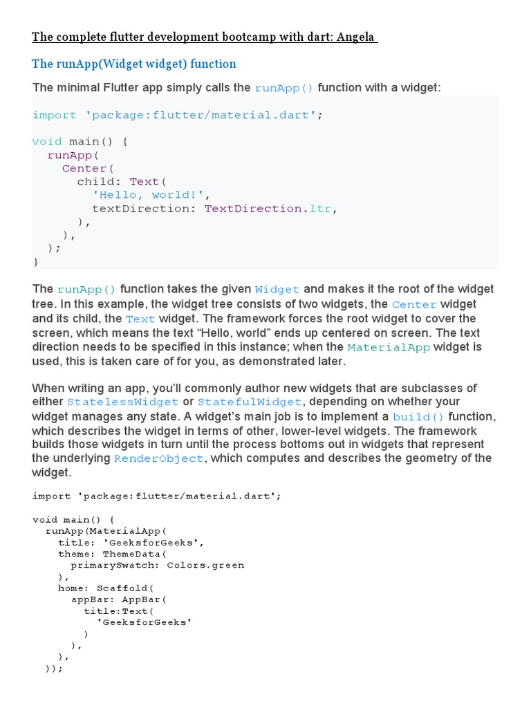 Flutter Angela | PDF | Icon (Computing) | Parameter (Computer Programming) Flutter Angela | PDF | Icon (Computing) | Parameter (Computer Programming)