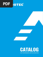 Broms - Method - For Laterally Loaded Piles | PDF | Yield (Engineering ...