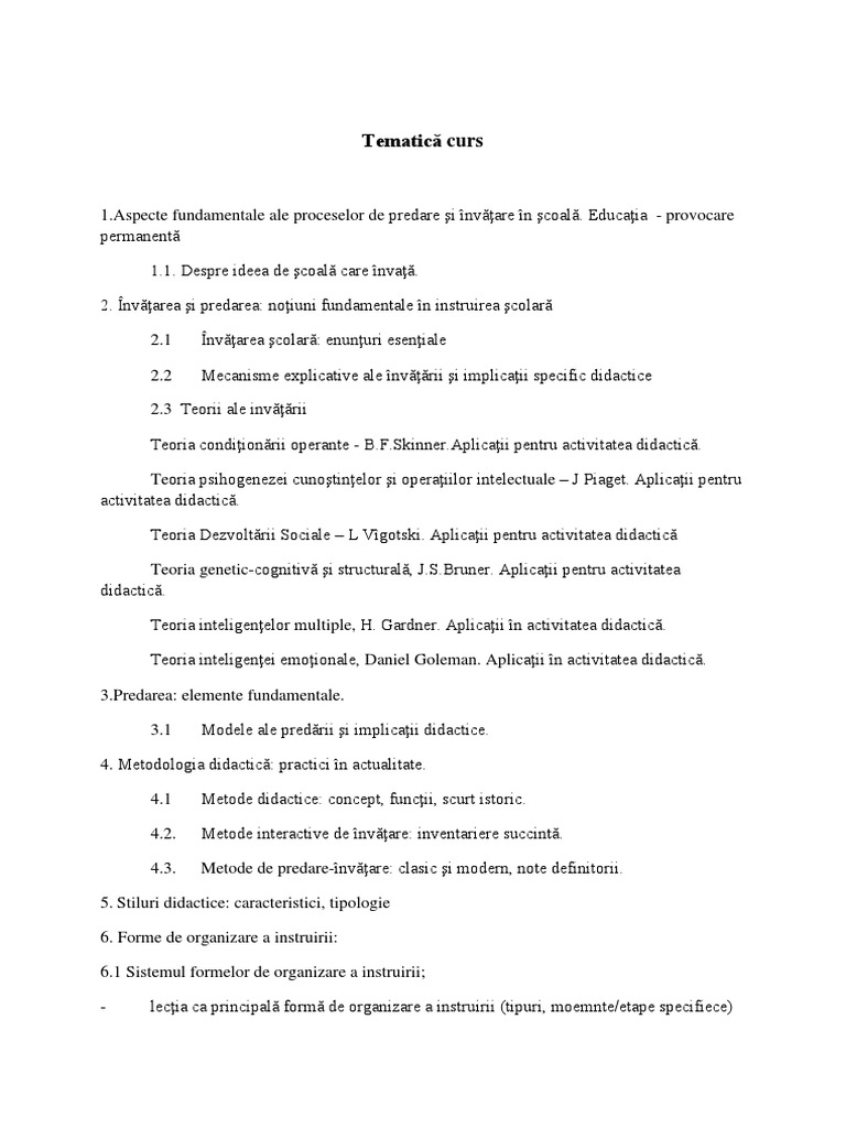 Curs 1 - 8 Oct | PDF