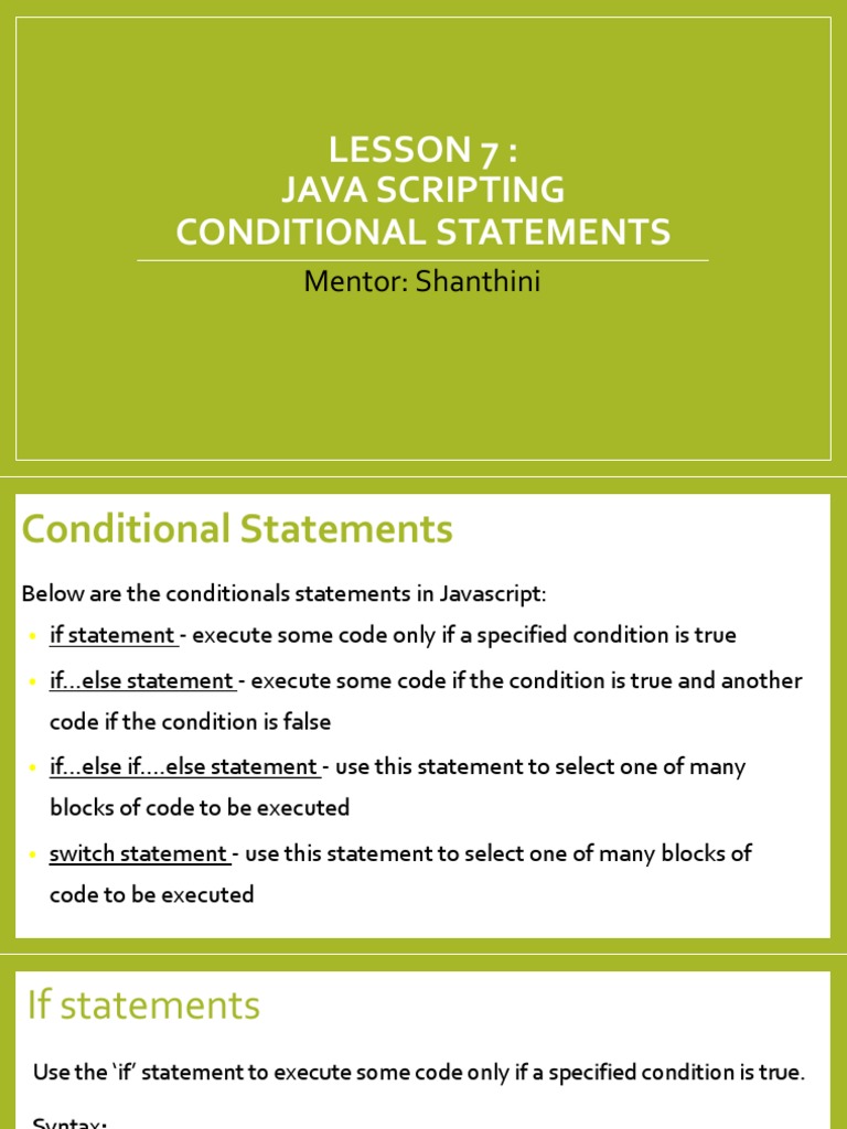 Java Script Pdf Inheritance Object Oriented Programming Constructor Object Oriented