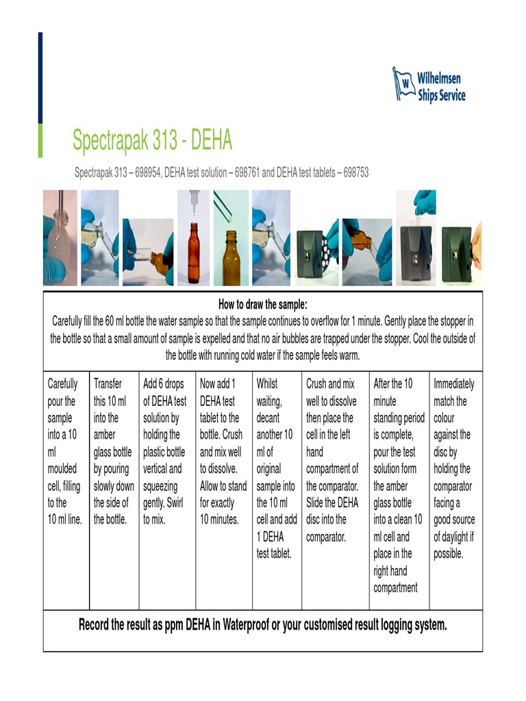 m3a7vEQ5aRWQCM8ympHWqbgij PDF | PDF