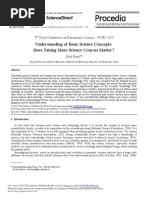 Crane Rocking Test | PDF | Nature