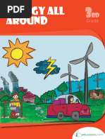 Unique Learning System Overview | PDF | Individualized Education ...