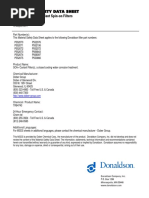 Gaso, 3364-F, Triplex, Plunger Pump: Pumps in This Series | PDF | Pump ...