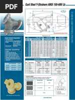 Linde Cryogenic Storage Tank Overview | PDF | Cryogenics | Pipe (Fluid ...