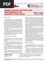 Table 4d1a and 4d1b | PDF | Alternating Current | Electrical Wiring